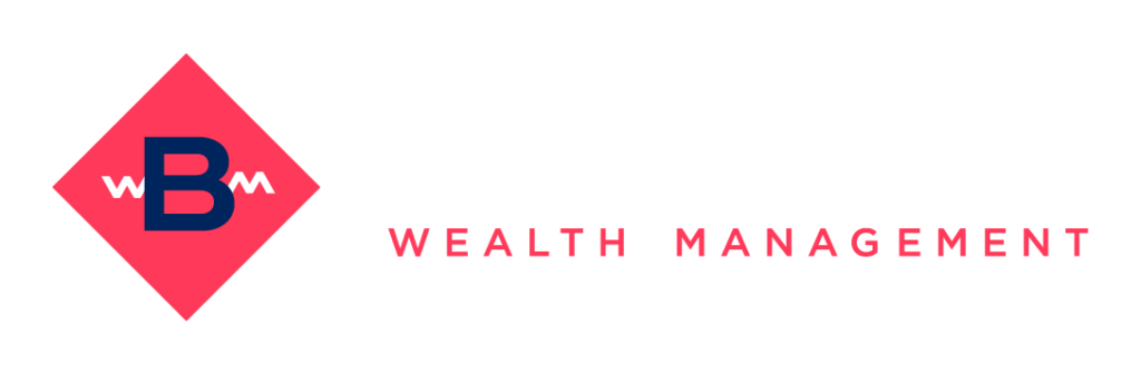 Our Planning Process - Bestgen Wealth Management