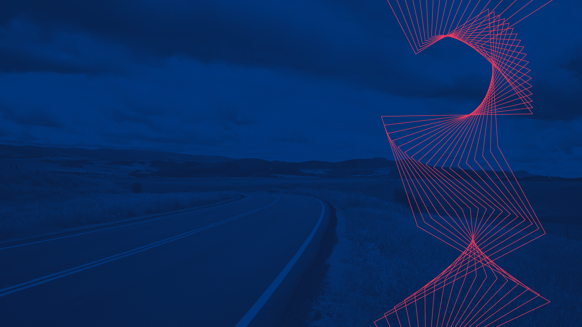 Our Planning Process - Bestgen Wealth Management