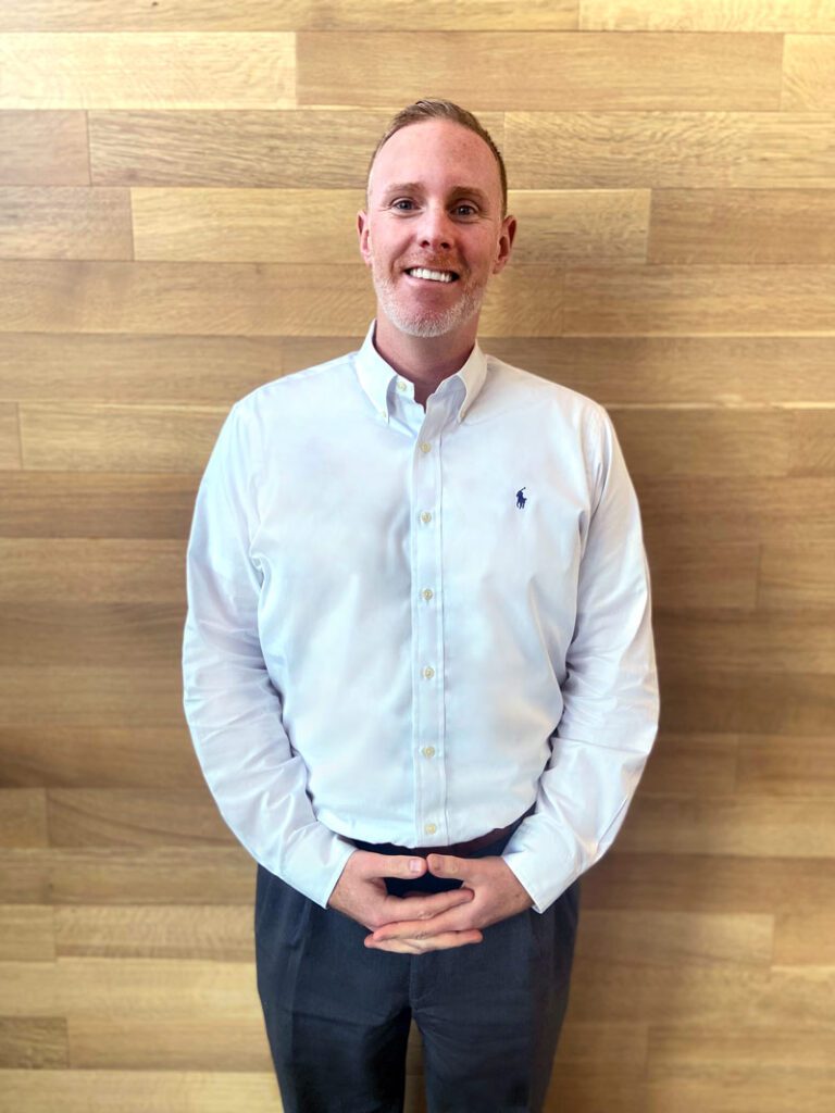 Who We Are - Bestgen Wealth Management